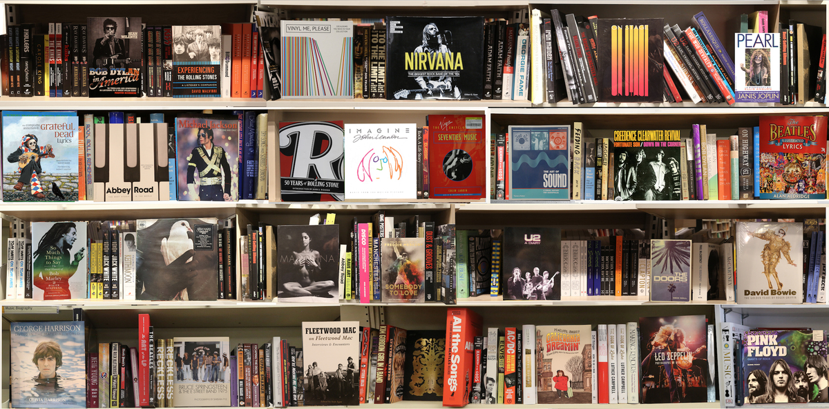 Max steven Grossman - Bel-Air Fine Art