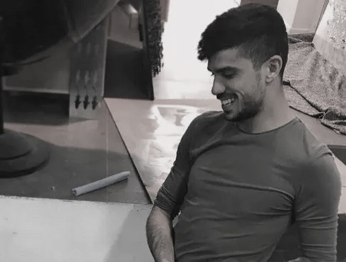 Benda - Bel-Air Fine Art